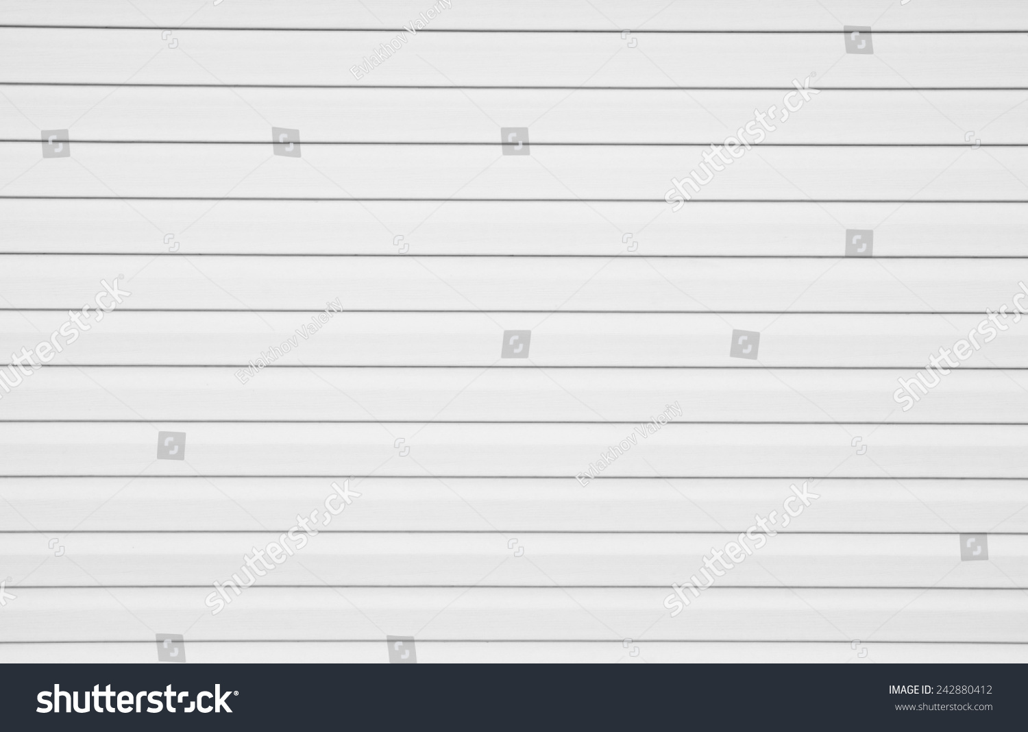 583 White weatherboard house Stock Photos, Images & Photography ...