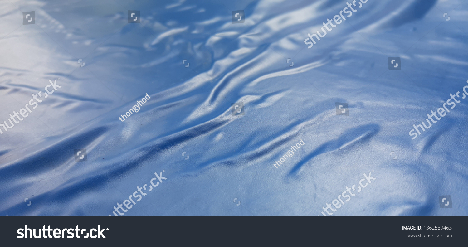 Plastic Sheet Table Surface Texture Stock Photo 1362589463 | Shutterstock