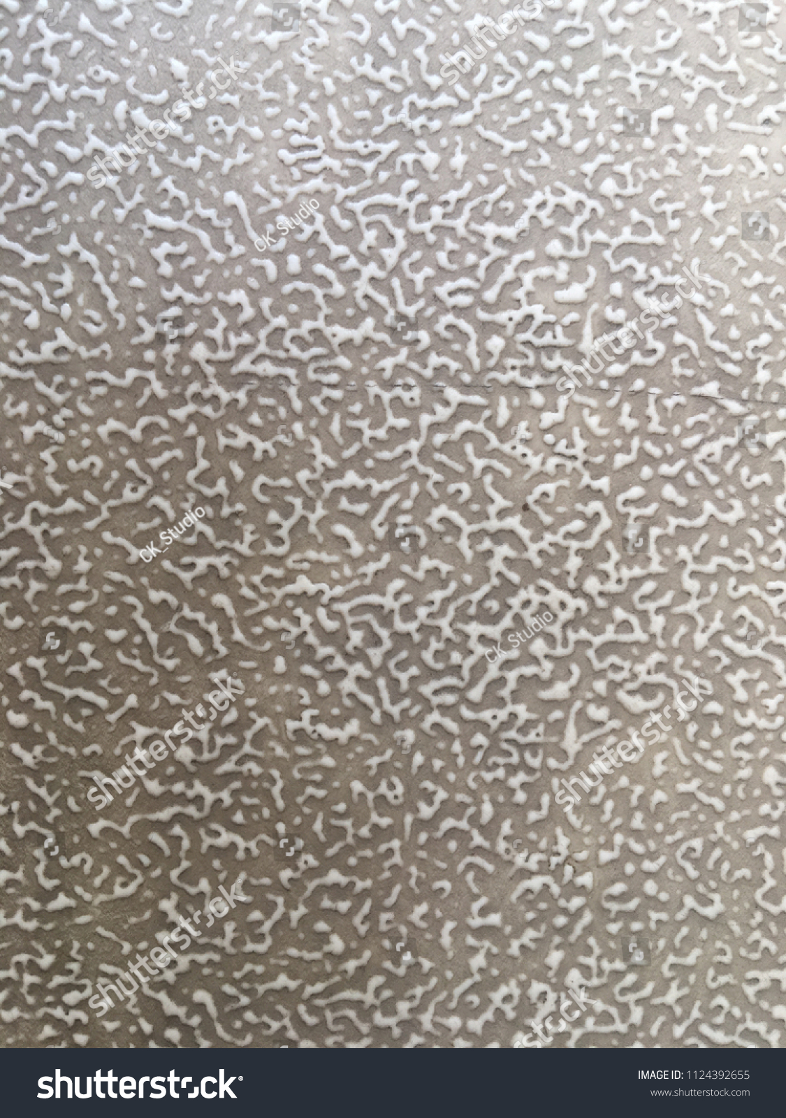 Plastic Table Texture Stock Photo 1124392655 | Shutterstock
