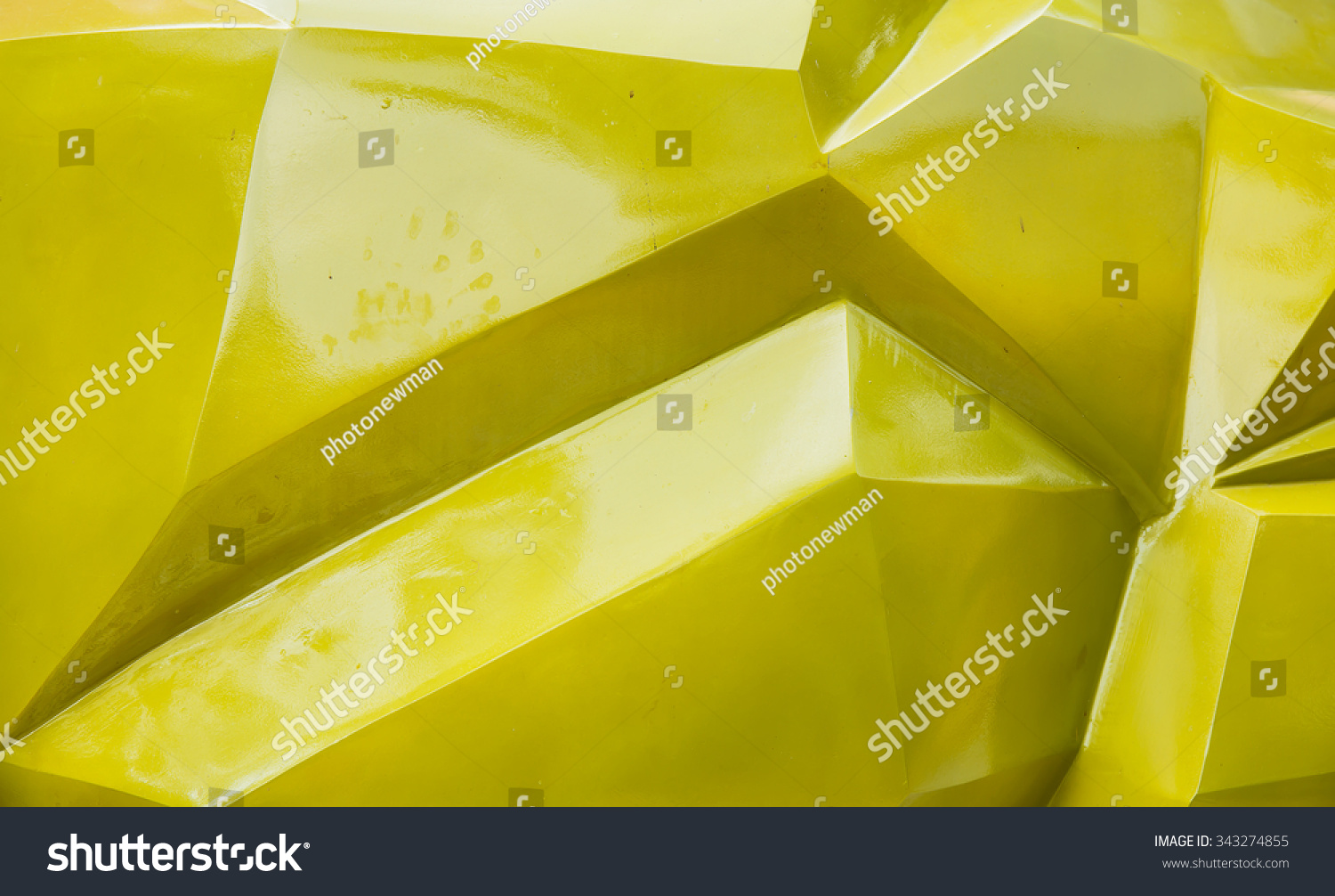 Plastic Texture Stock Photo (Edit Now) 343274855