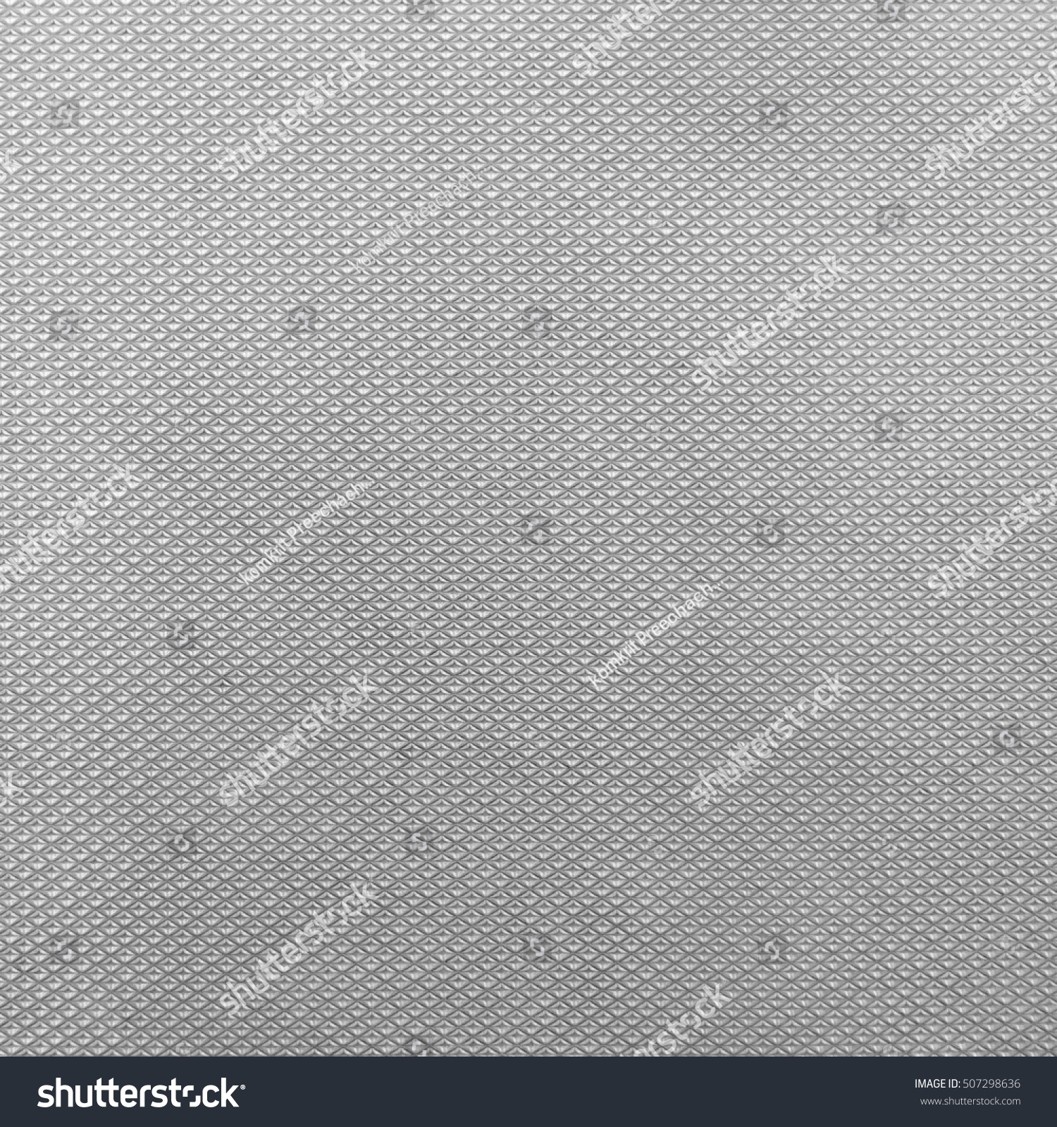 Plastic Texture Pattern Stock Photo 507298636 | Shutterstock