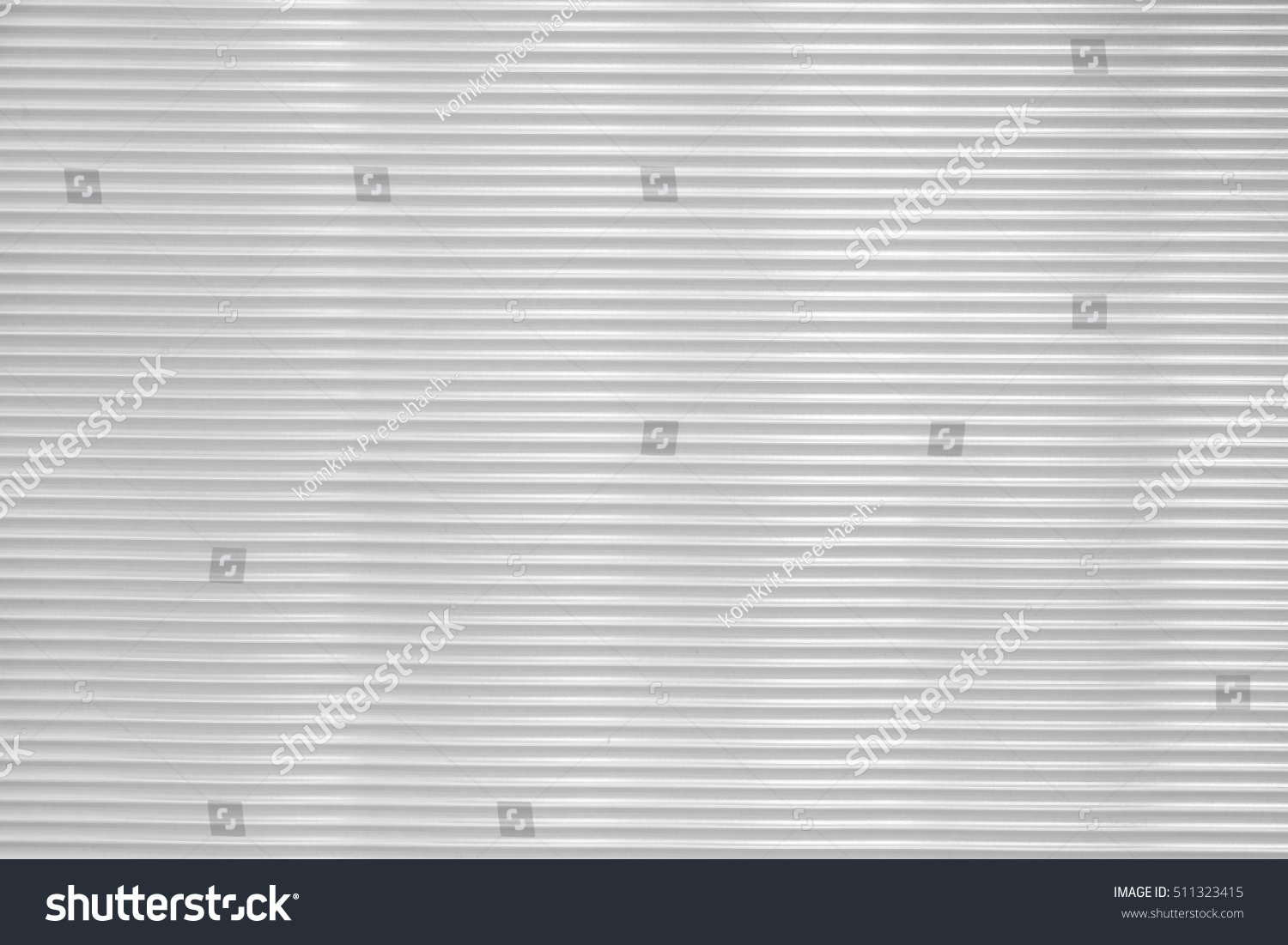 Plastic Texture Pattern Stock Photo 511323415 | Shutterstock