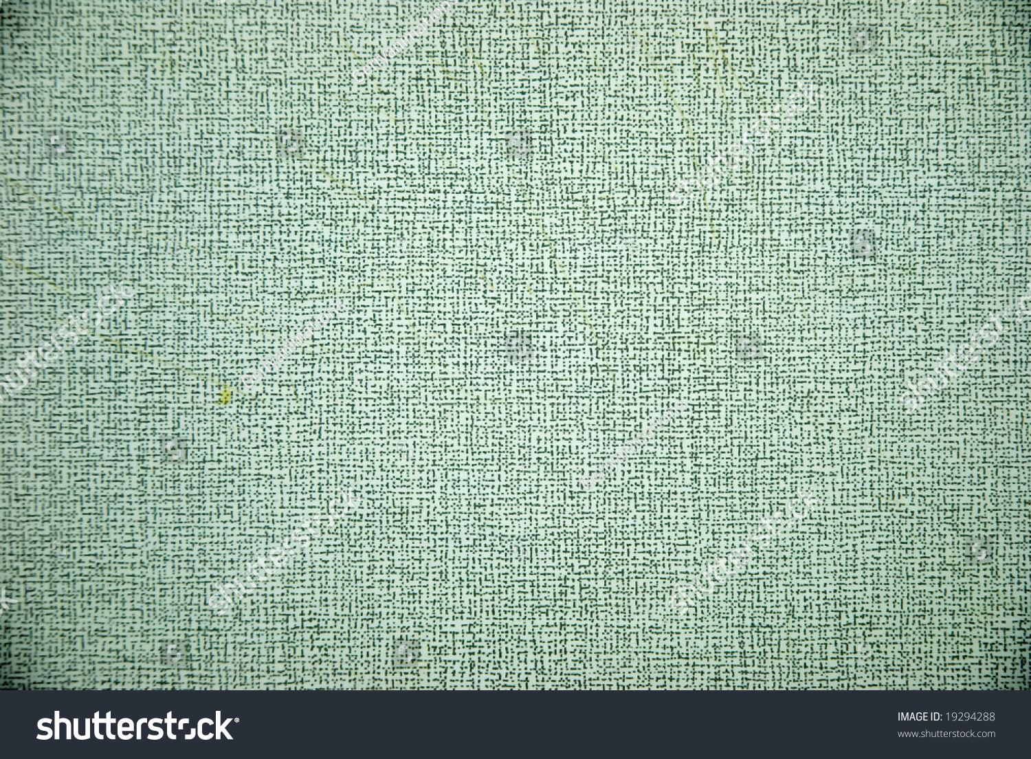 Plastic Texture Background Stock Photo (Edit Now) 19294288