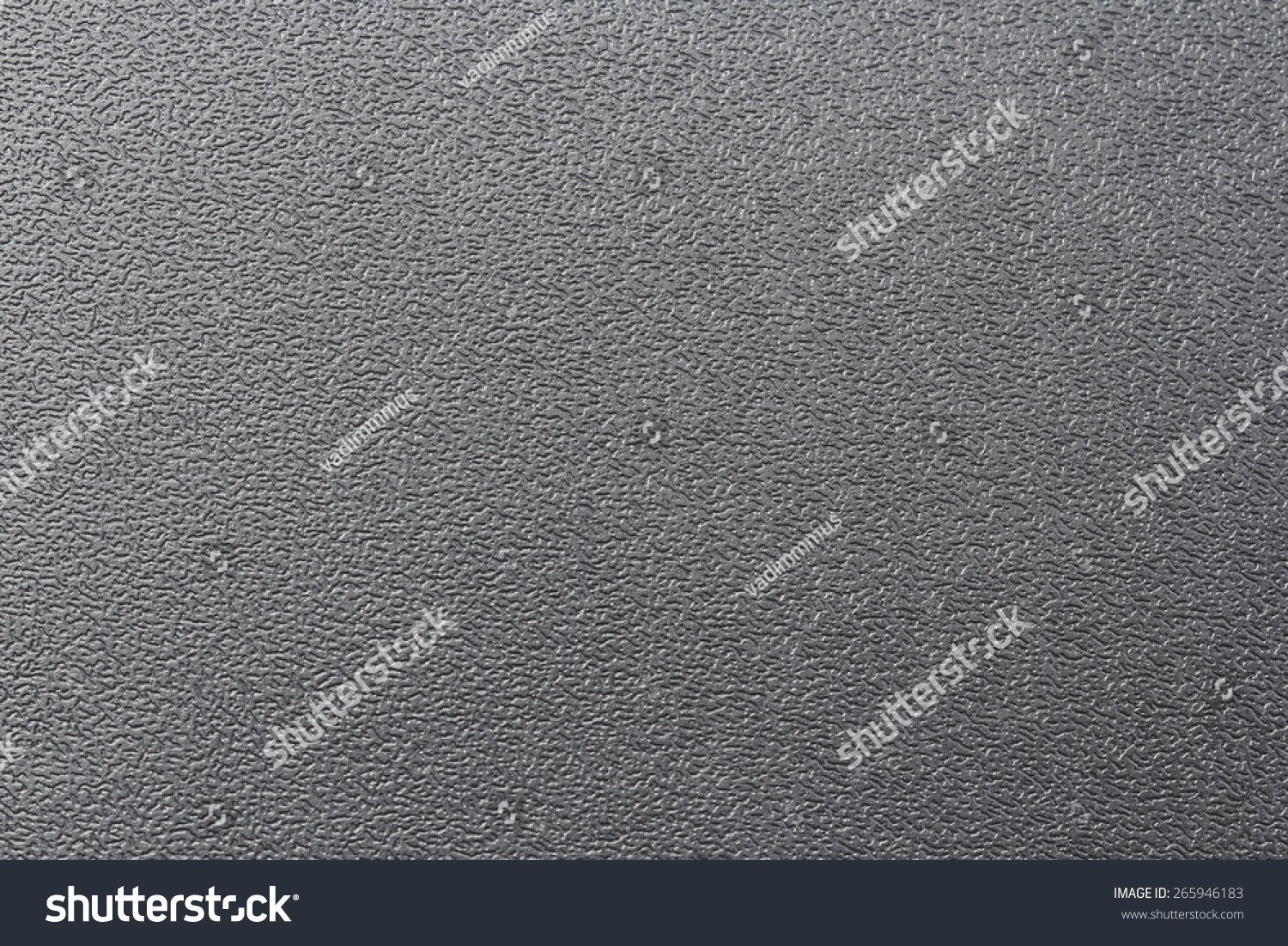 Plastic Texture Technology Background Stock Photo (Edit Now) 265946183