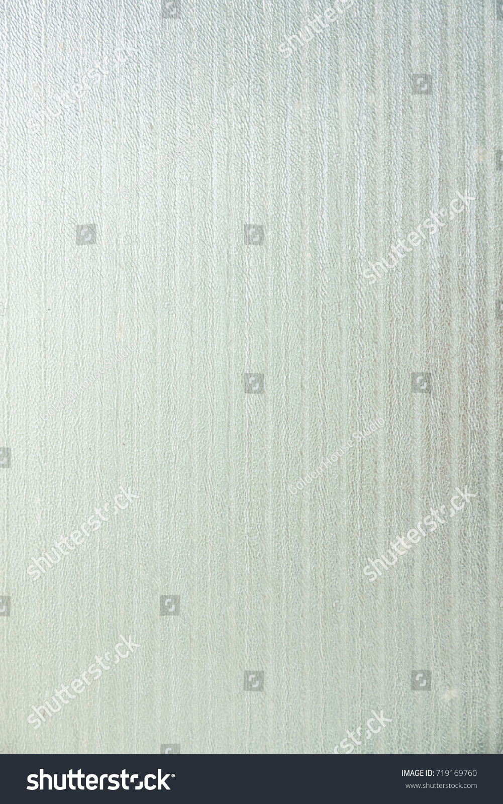 Plastic Wall Background Stock Photo 719169760 | Shutterstock