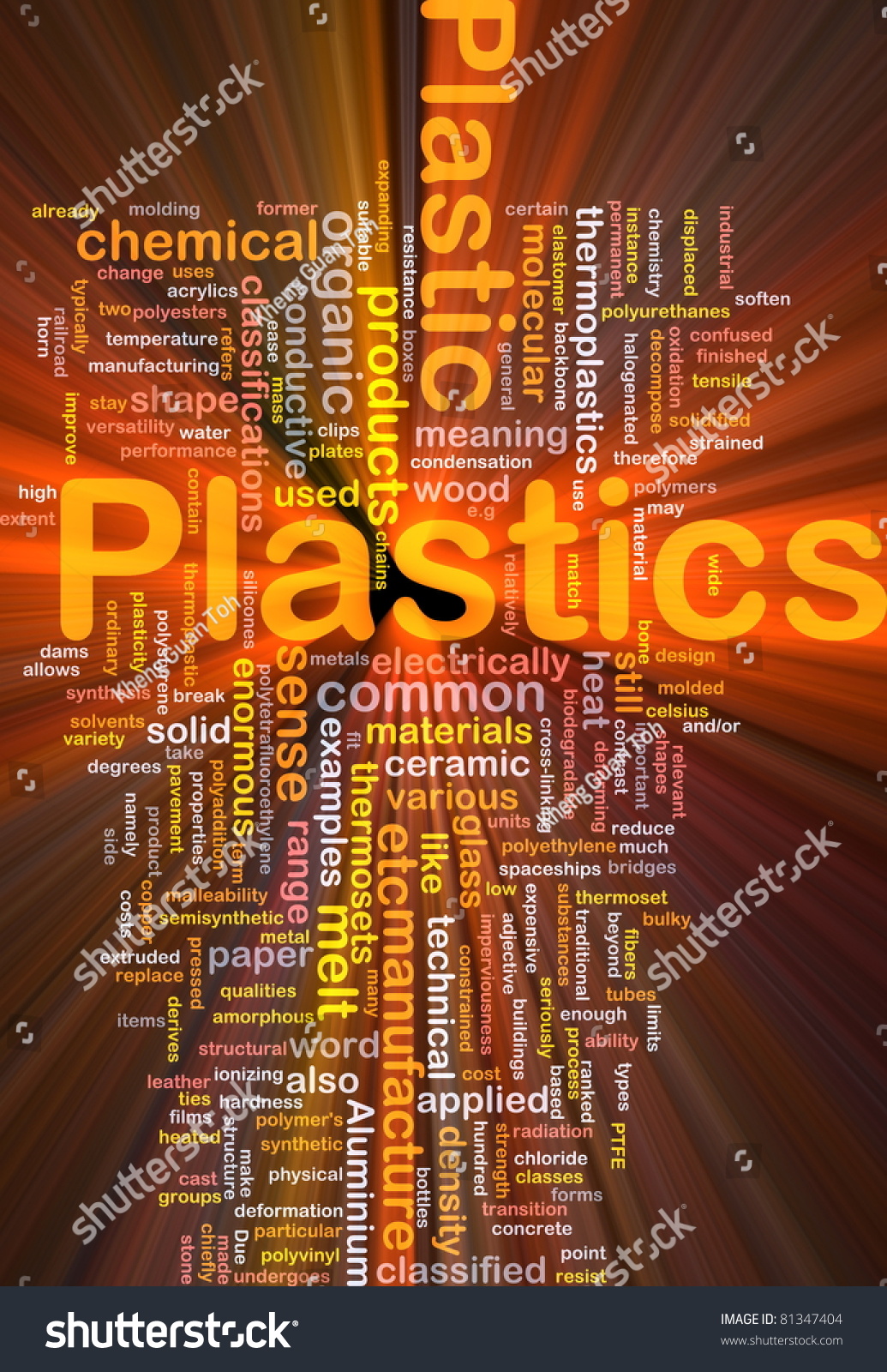 96,890 Plastics manufacturing Images, Stock Photos & Vectors | Shutterstock