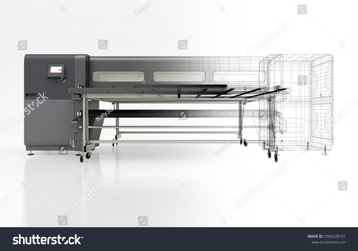 10,169 Plotter drawing Images, Stock Photos & Vectors | Shutterstock