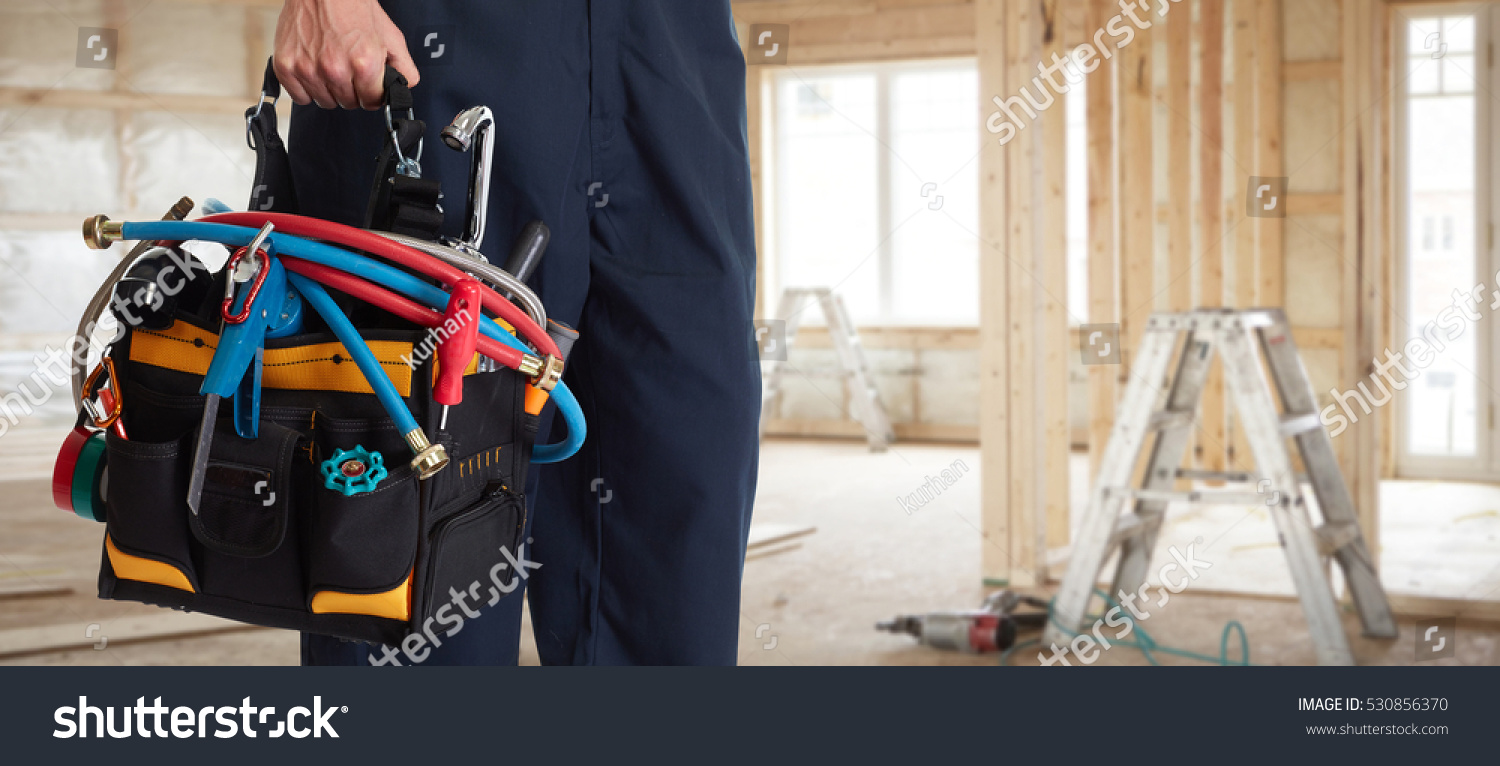 483,271 Maintenance workers Images, Stock Photos & Vectors | Shutterstock