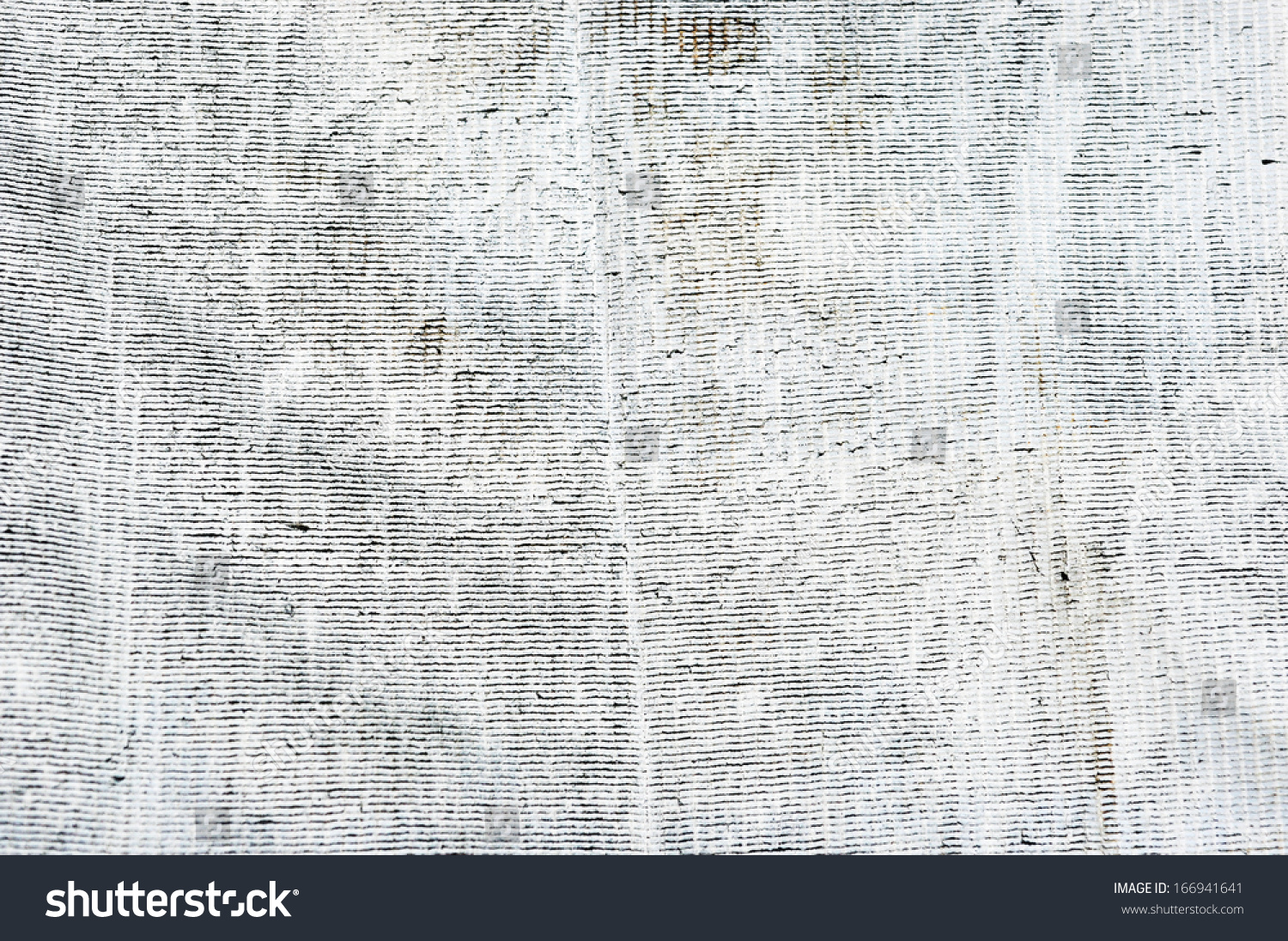 Polyester Fabric Texture Stock Photo (Edit Now) 166941641