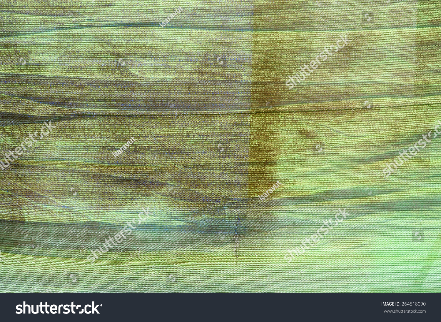 Polyester Fabric Texture Stock Photo 264518090 | Shutterstock
