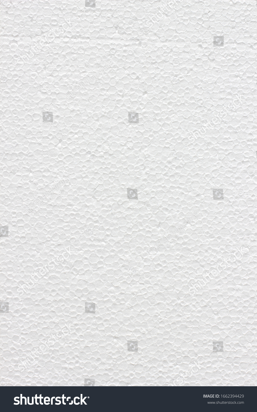 28,827 Polystyrene background Images, Stock Photos & Vectors | Shutterstock