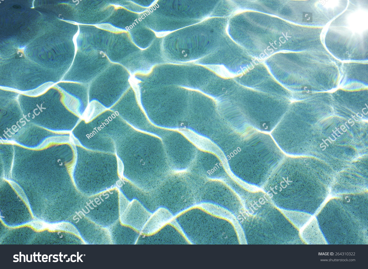 4,447 Dappled water Images, Stock Photos & Vectors | Shutterstock