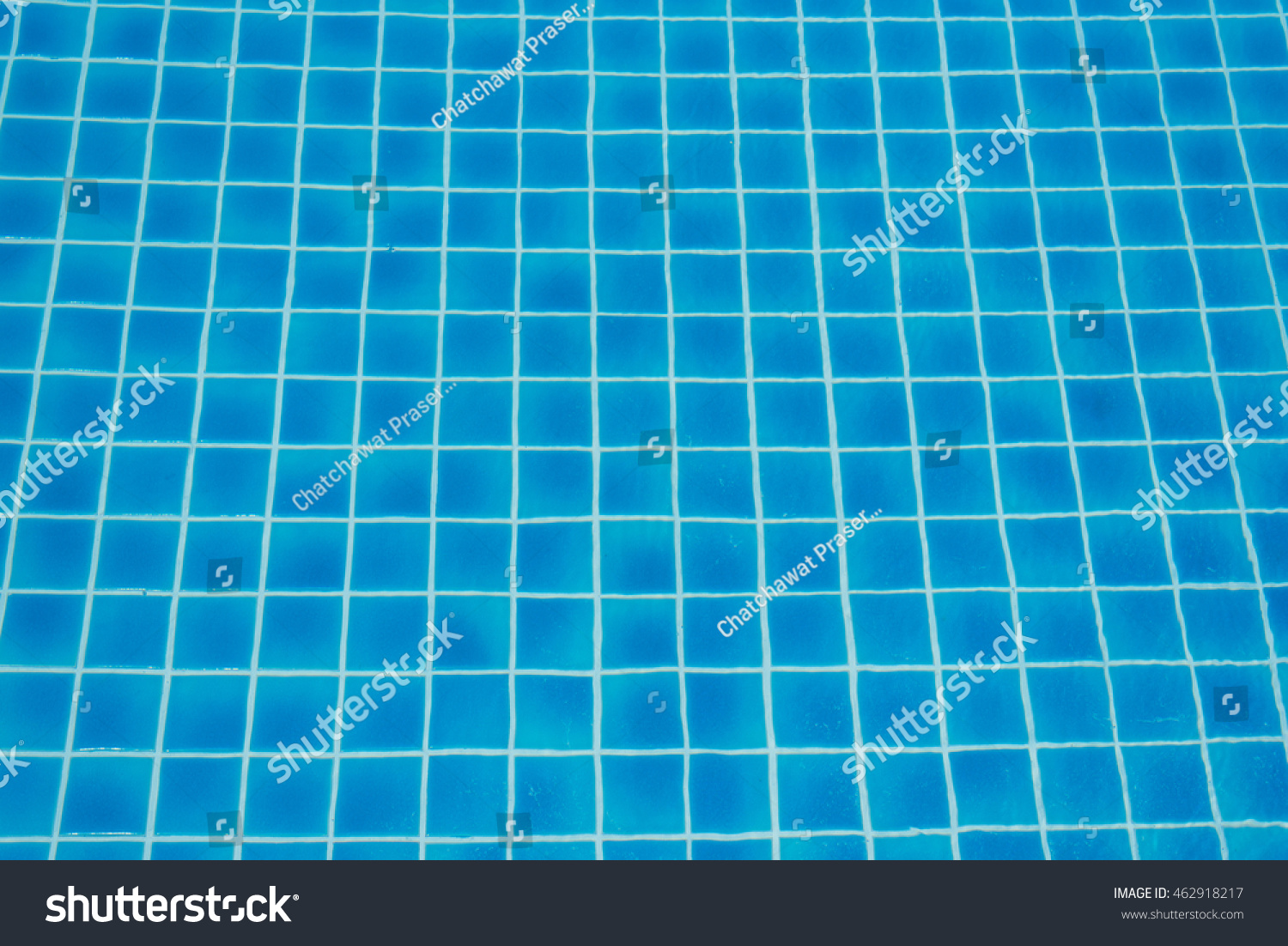 Pool Tile Texture Stock Photo 462918217 | Shutterstock