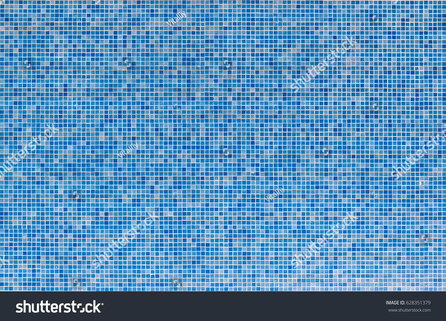 Pool tiles background : 49 505 images, photos et images vectorielles de ...