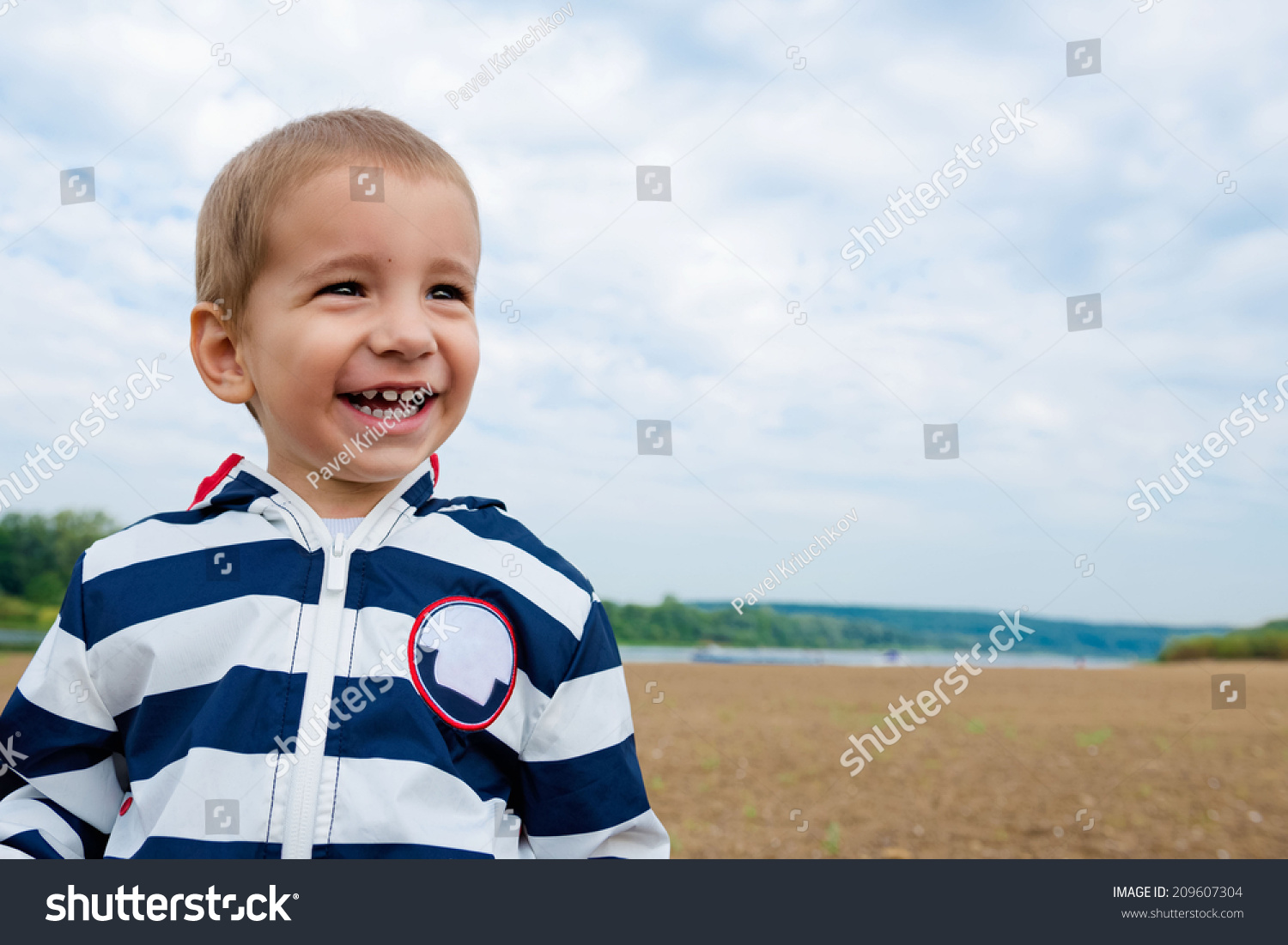 Portrait Cheerful Boy Stock Photo 209607304 | Shutterstock Portrait Cheerful Boy Stock Photo 209607304 | Shutterstock