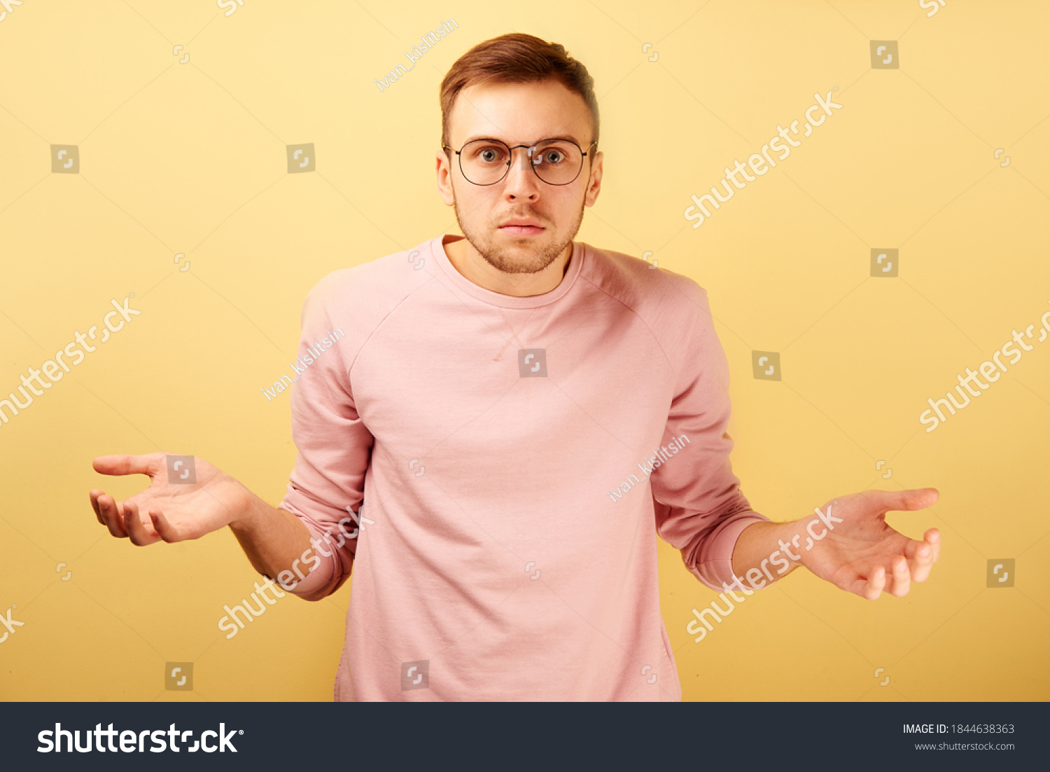 7,581 Confused man looking at the camera Images, Stock Photos & Vectors ... 7,581 Confused man looking at the camera Images, Stock Photos & Vectors ...