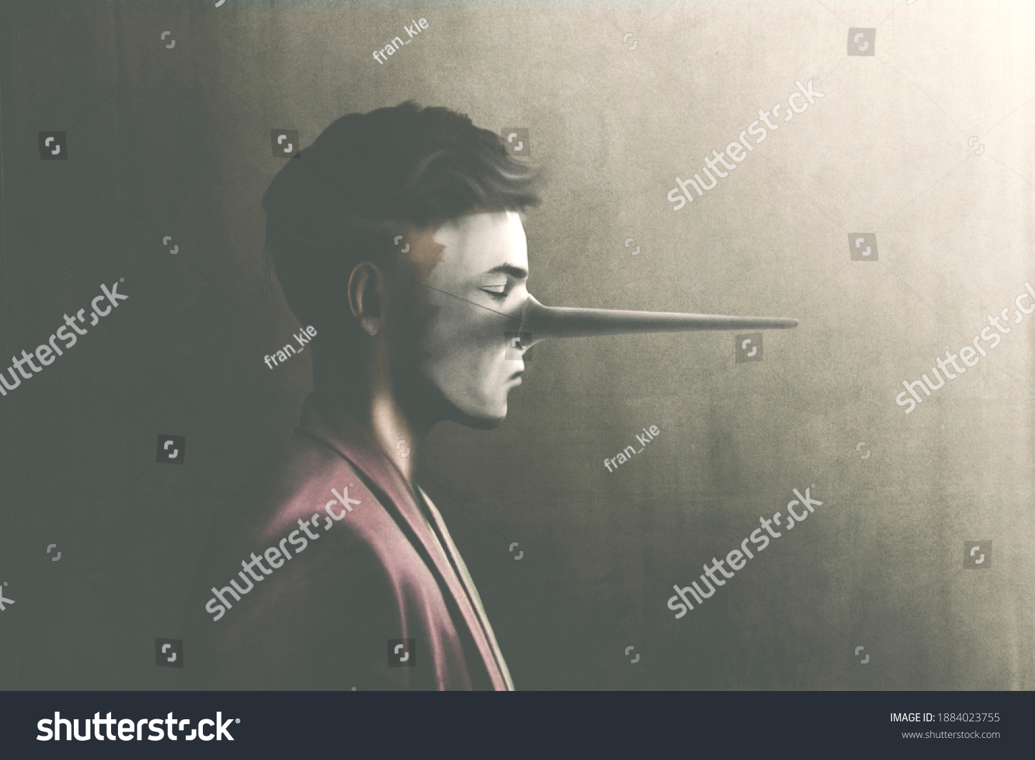 Liar Stock Illustrations, Images & Vectors | Shutterstock Liar Stock Illustrations, Images & Vectors | Shutterstock