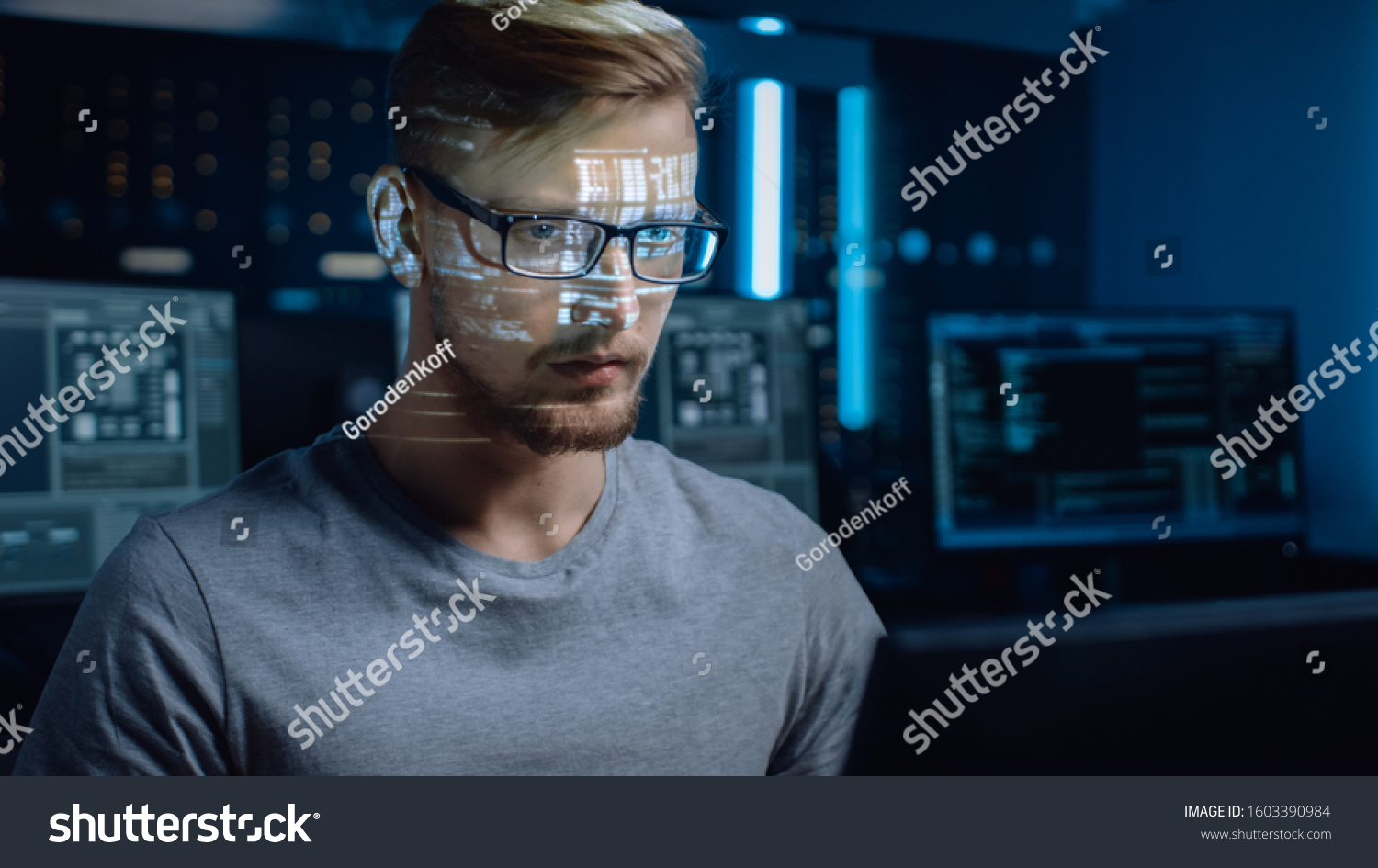 215,640 Face reflection Images, Stock Photos & Vectors | Shutterstock