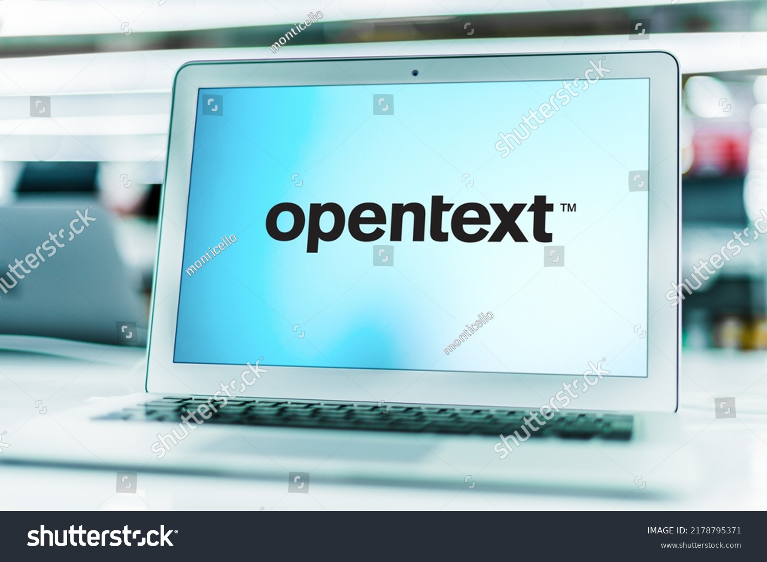 27 imagens de Opentext Imagens, fotos stock e vetores | Shutterstock
