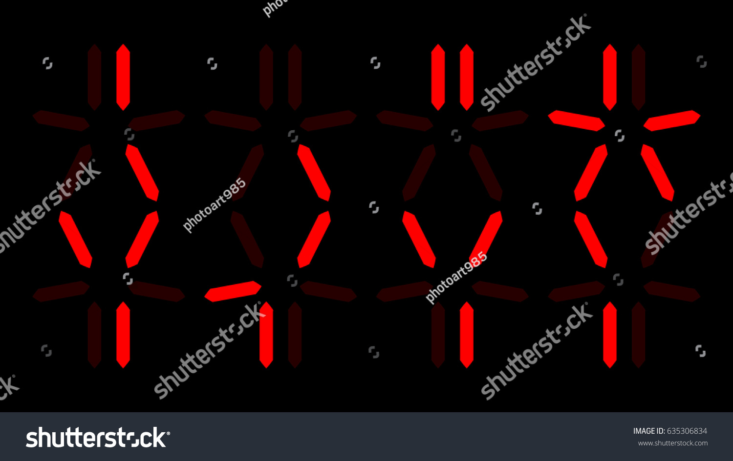 1,357 Alien hud Images, Stock Photos & Vectors | Shutterstock