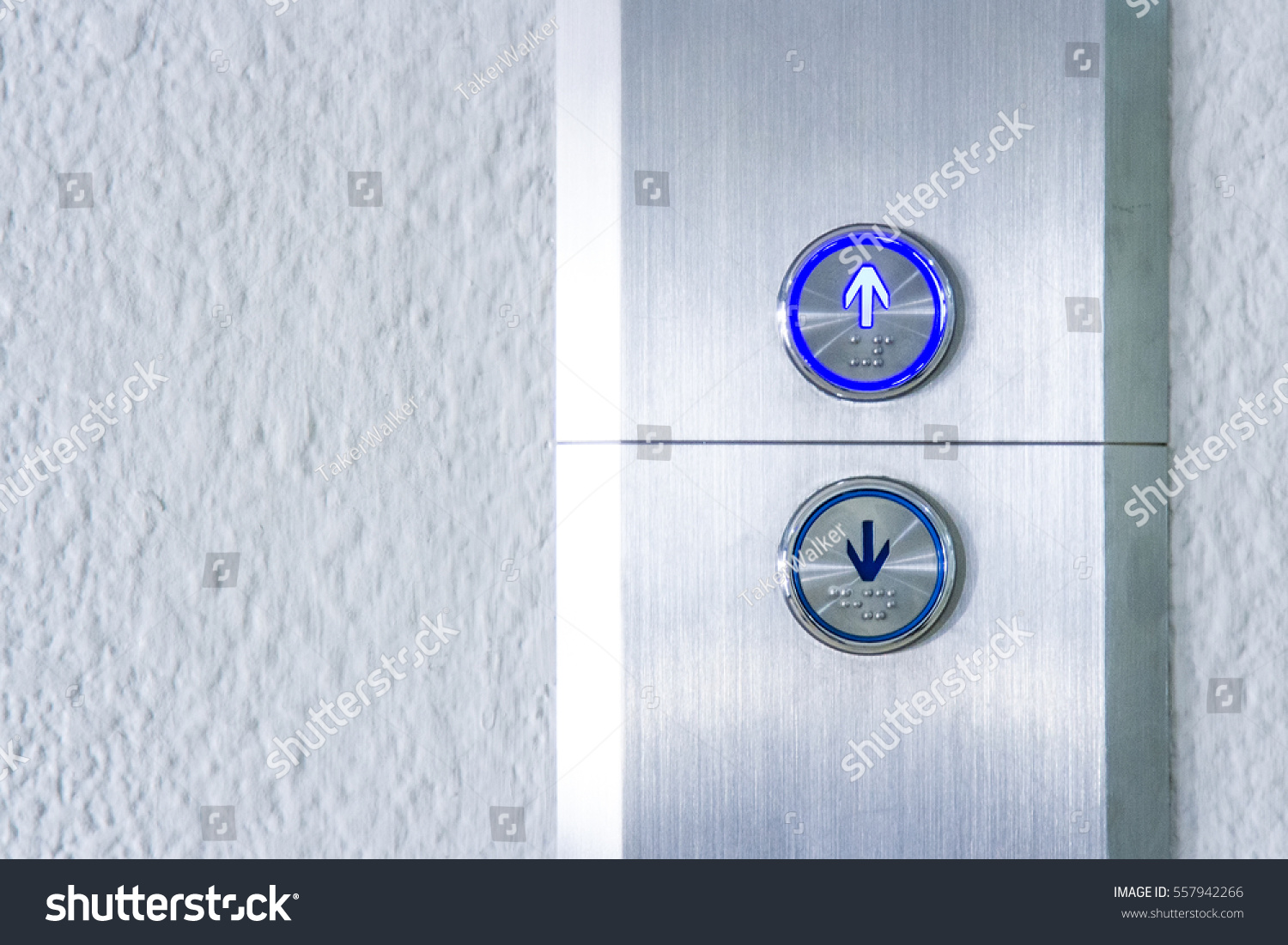 13,946件の「Elevator up button」の画像、写真素材、ベクター画像 | Shutterstock