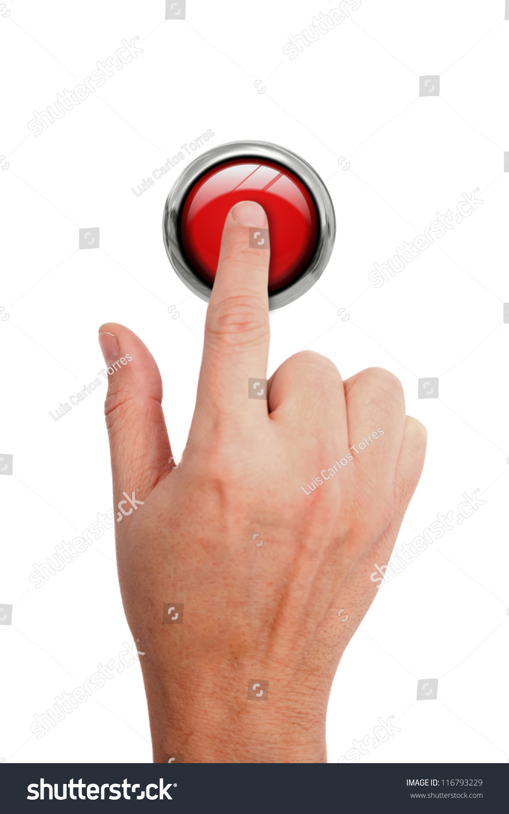 12 Icontrol panel Images, Stock Photos & Vectors | Shutterstock