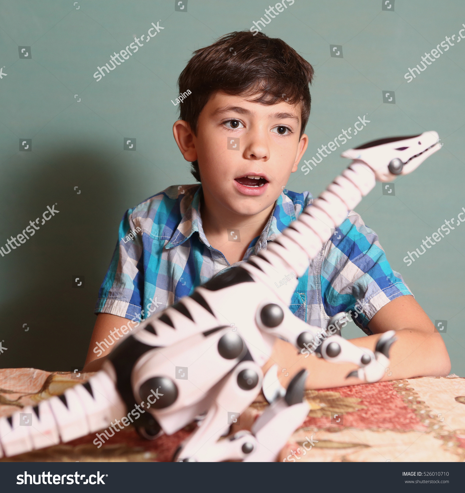 Preteen Handsome Boy Play Dinosaur Toy Stock Photo 526010710 | Shutterstock Preteen Handsome Boy Play Dinosaur Toy Stock Photo 526010710 | Shutterstock