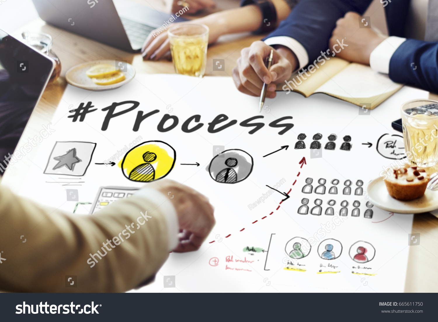 817,778 Work process Images, Stock Photos & Vectors | Shutterstock