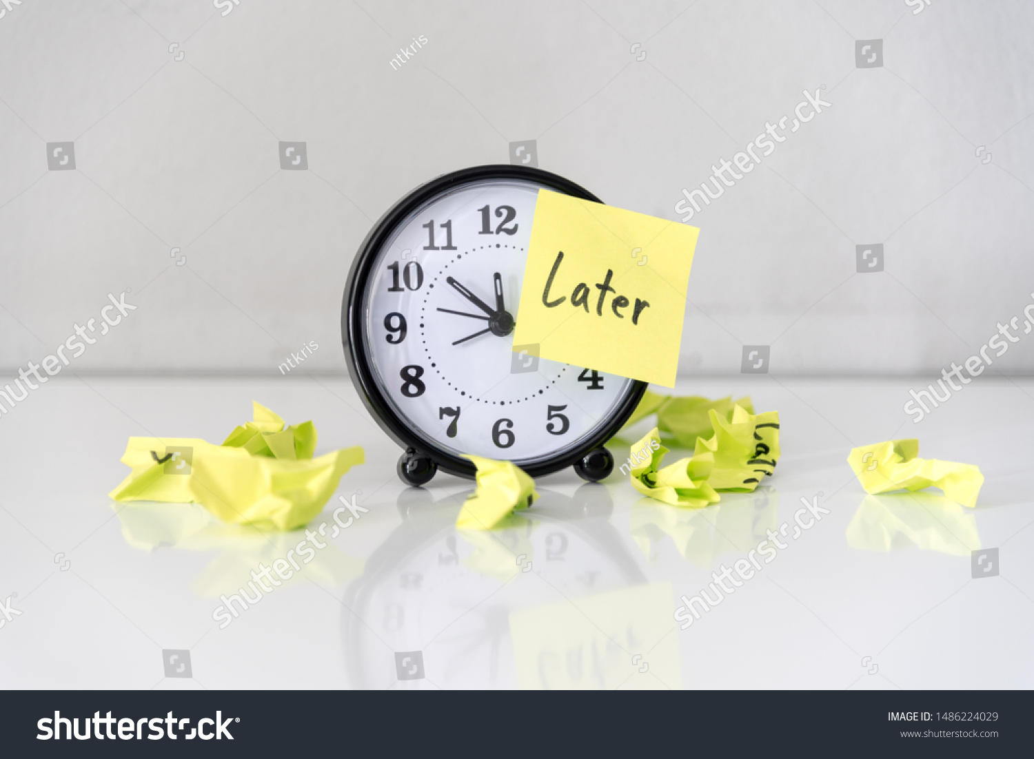 Defer Images, Stock Photos & Vectors | Shutterstock Defer Images, Stock Photos & Vectors | Shutterstock