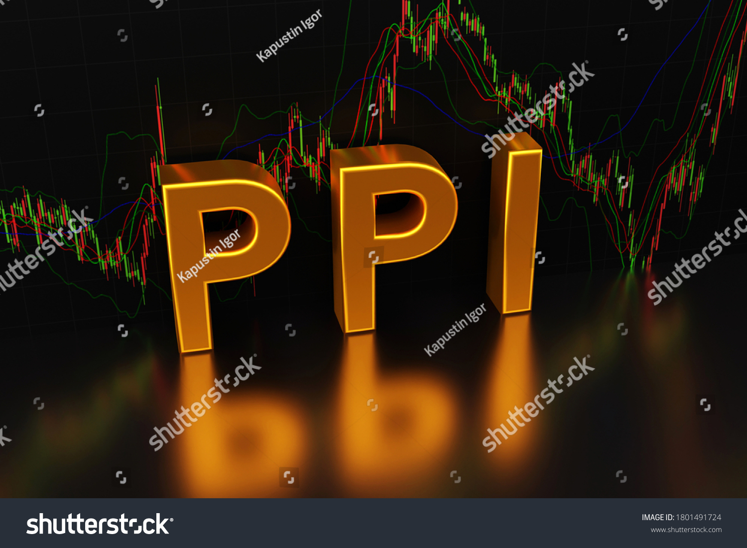 131 Producers price index Images, Stock Photos & Vectors | Shutterstock 131 Producers price index Images, Stock Photos & Vectors | Shutterstock