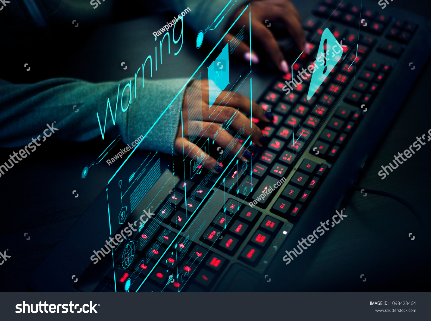 40,762件の「Detective computer」の画像、写真素材、ベクター画像 | Shutterstock