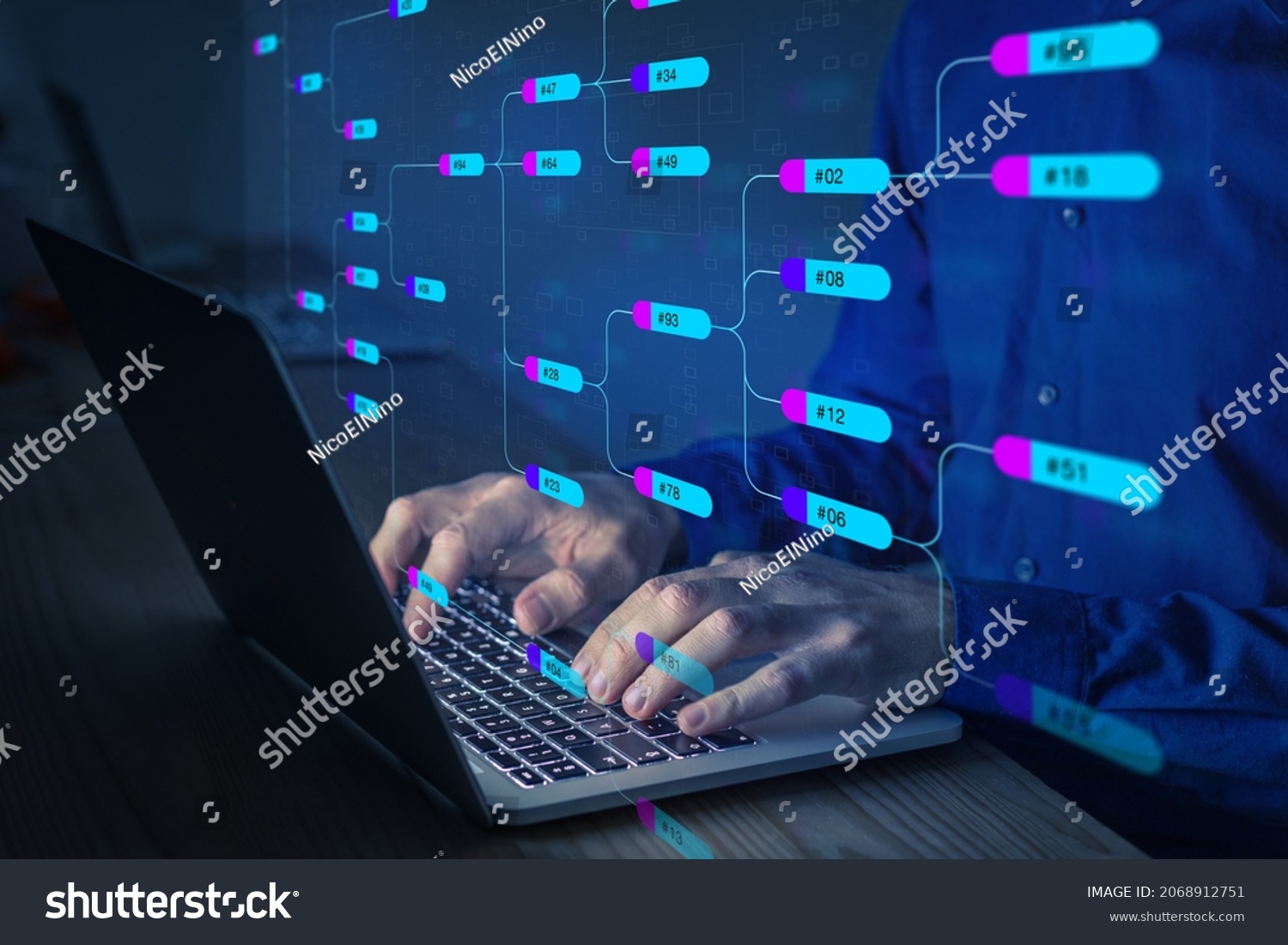 Information architecture : 273 369 images, photos et images ...