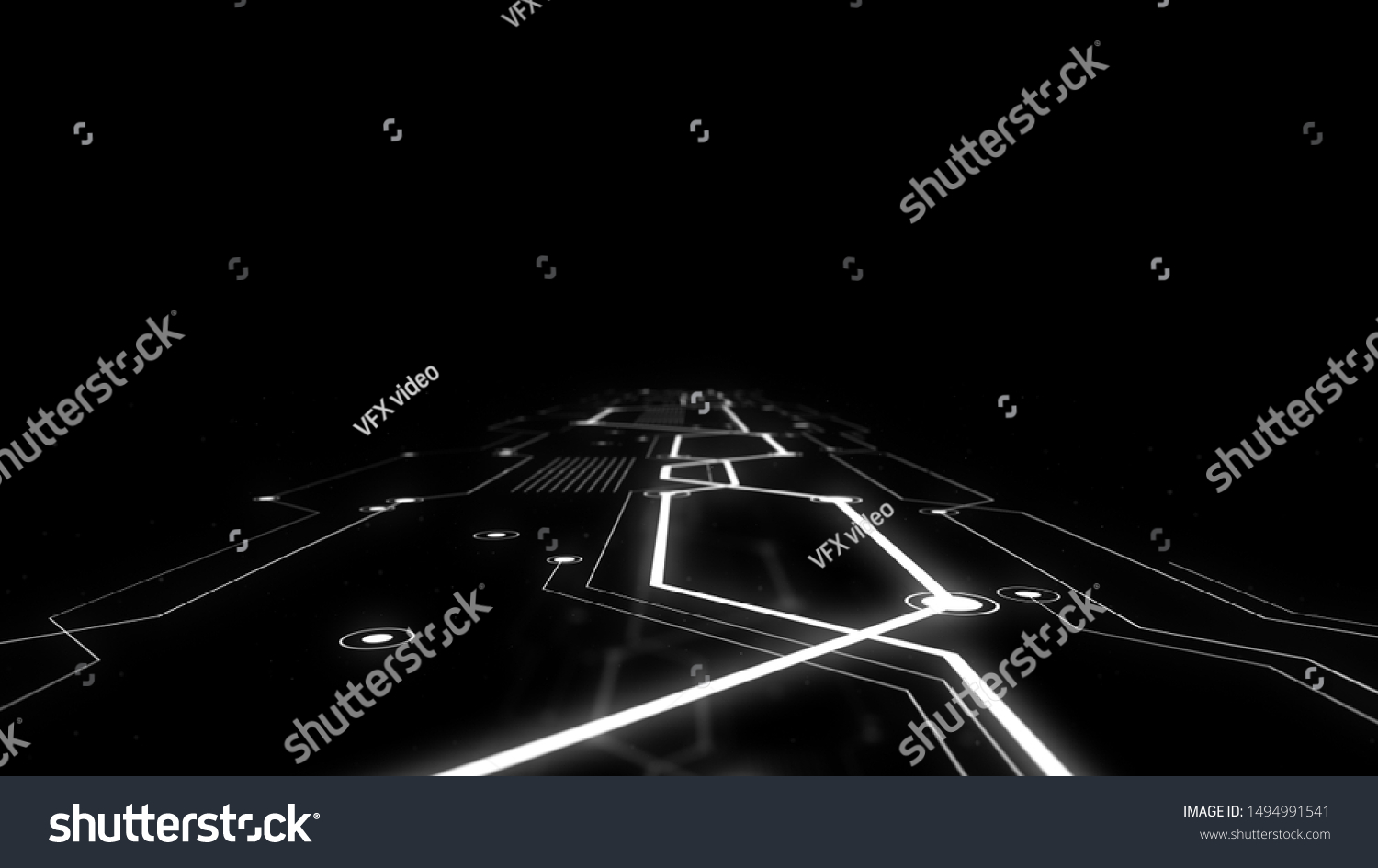 3,107 Formulation concept Images, Stock Photos & Vectors | Shutterstock