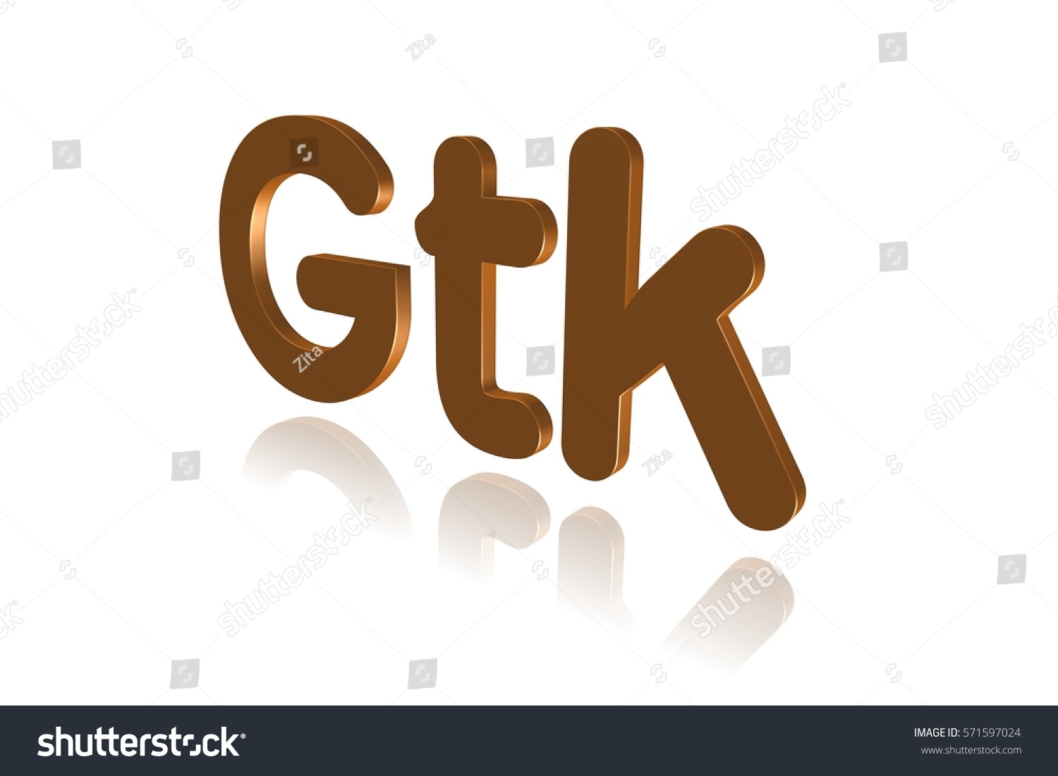 1 Gimp toolkit Images, Stock Photos & Vectors | Shutterstock