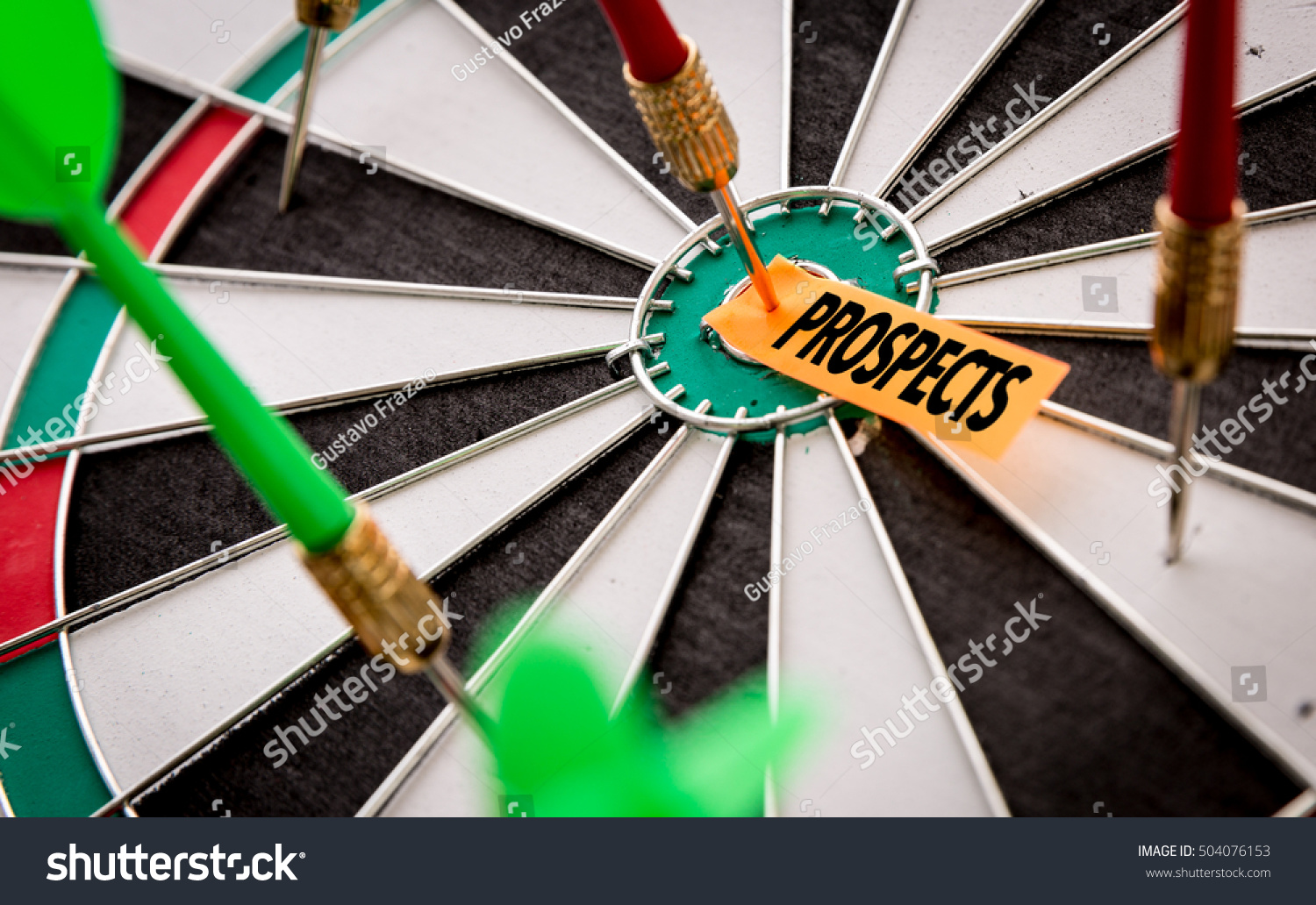 Prospection : images, photos et images vectorielles de stock | Shutterstock