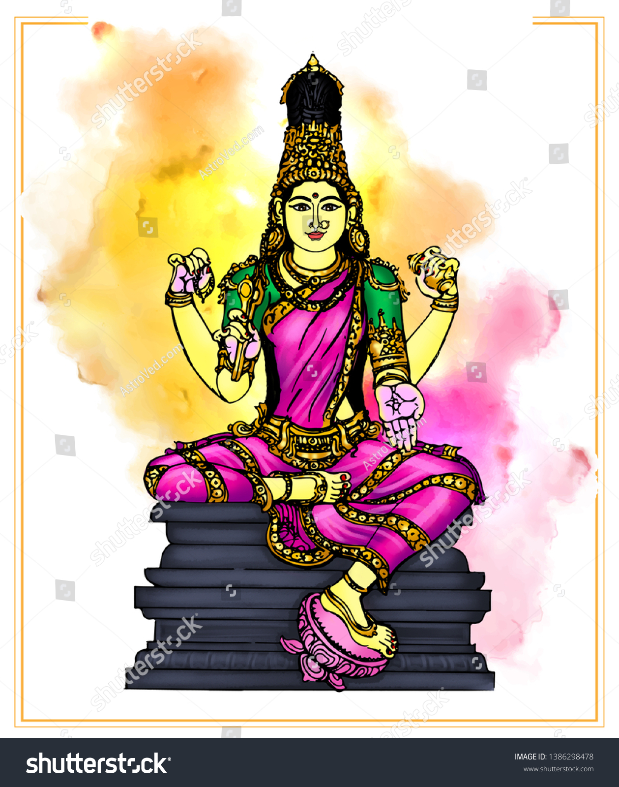Punarvasu Aditi Image Aditi Presiding Deity: āļ āļēāļāļāļĢāļ°āļāļāļāļŠāļāđāļāļ 1386298478 Punarvasu Aditi Image Aditi Presiding Deity: āļ āļēāļāļāļĢāļ°āļāļāļāļŠāļāđāļāļ 1386298478