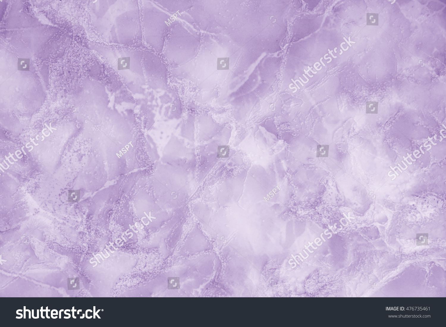 60,299 imágenes de Purple marble effect - Imágenes, fotos y vectores de ...