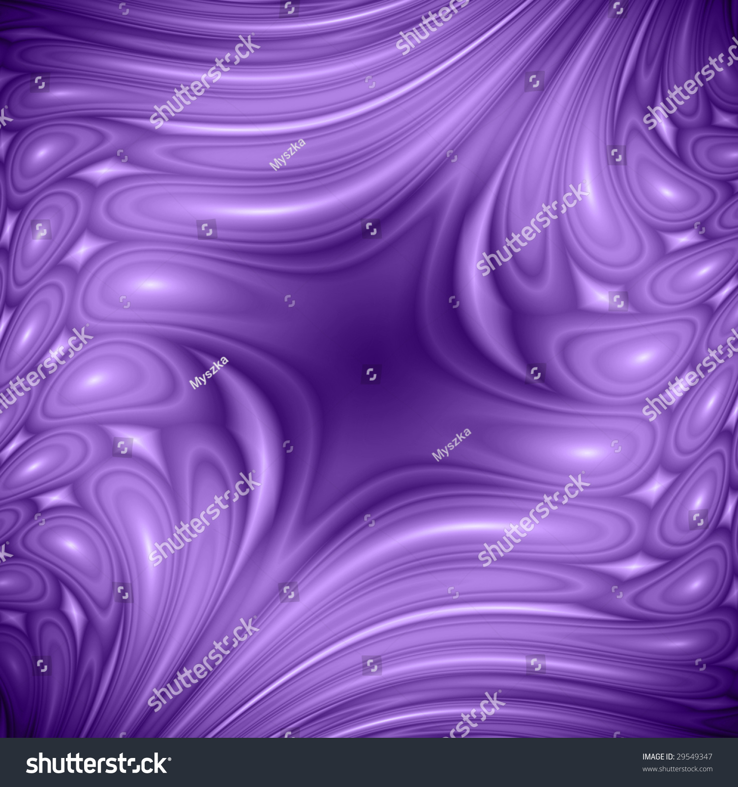 Purple Pattern Stock Photo 29549347 : Shutterstock
