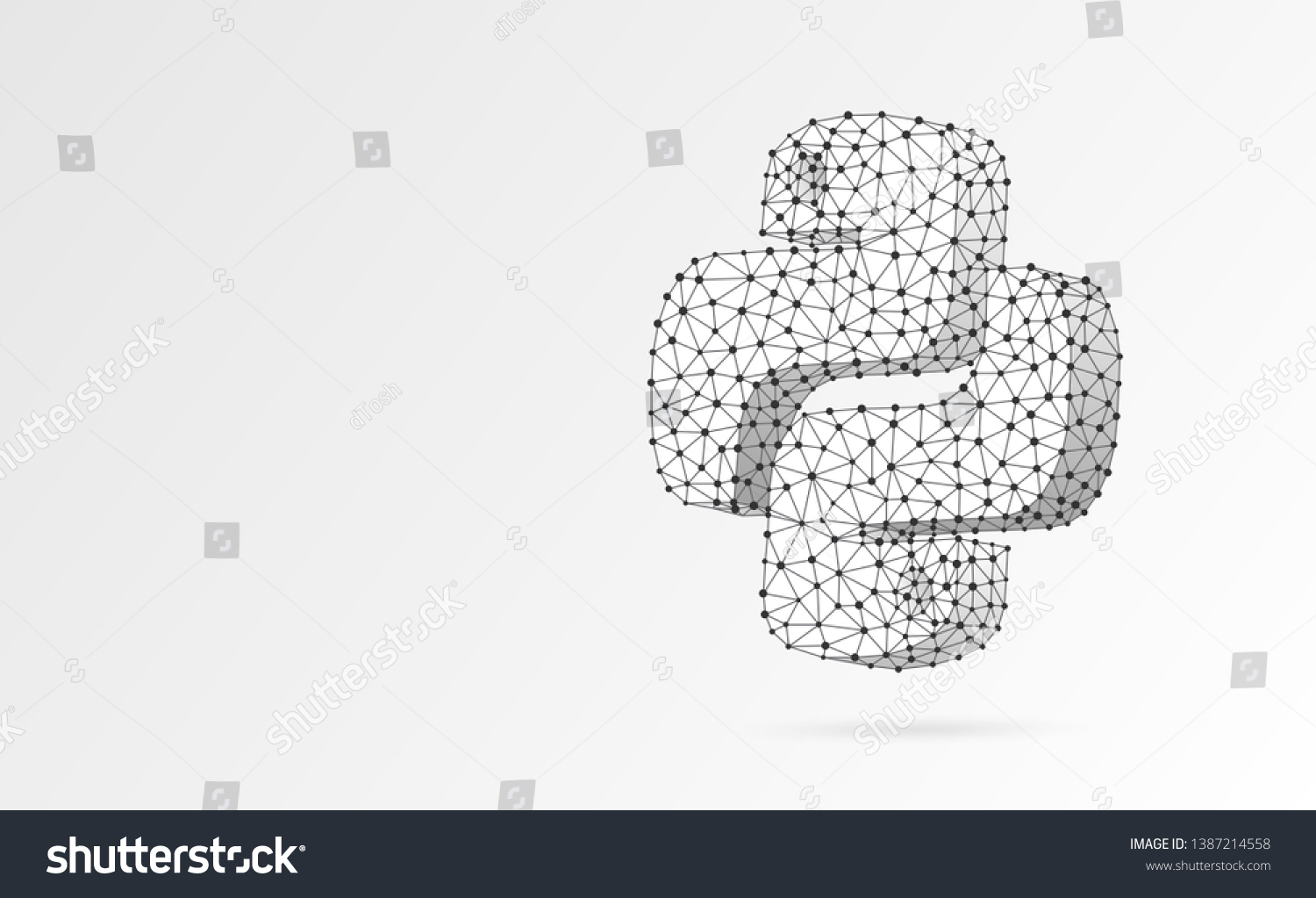 Python Coding Language Sign Device Programming: ภาพประกอบสต็อก ... Python Coding Language Sign Device Programming: ภาพประกอบสต็อก ...