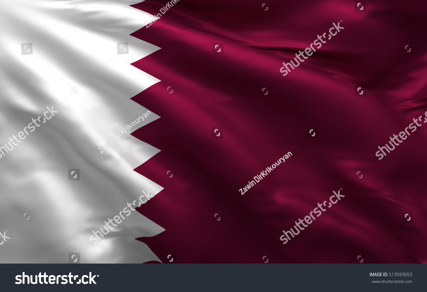 Khlij: imágenes, fotos de stock y vectores | Shutterstock