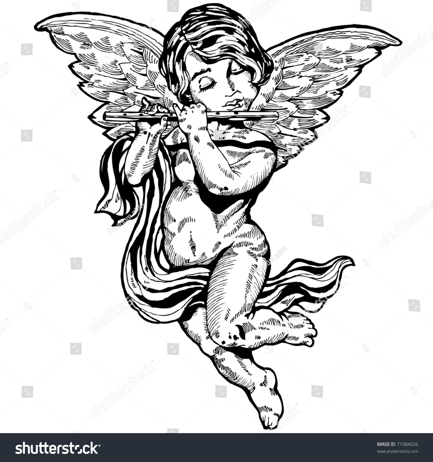 Querubin Images, Stock Photos & Vectors | Shutterstock