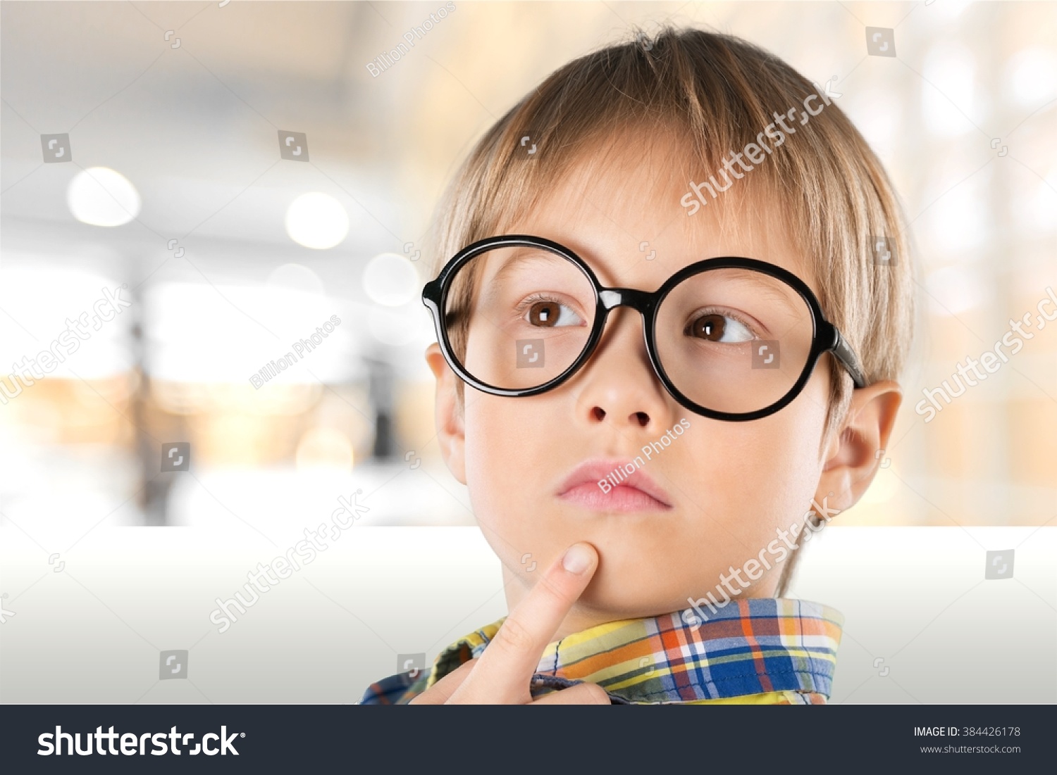 Question Stock Photo 384426178 | Shutterstock