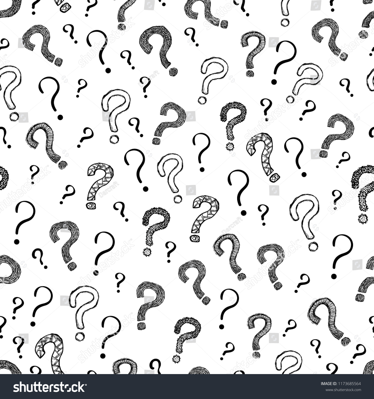 39,619 Guess background Images, Stock Photos & Vectors | Shutterstock