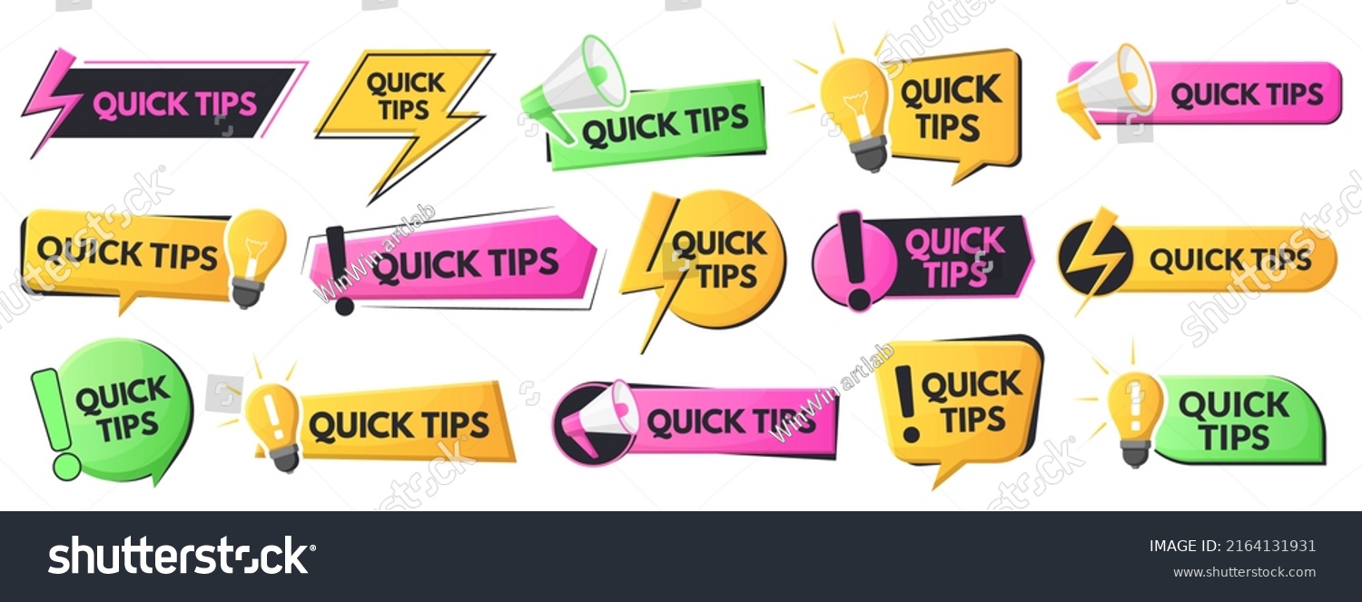 10,988 Solution tricks Images, Stock Photos & Vectors | Shutterstock