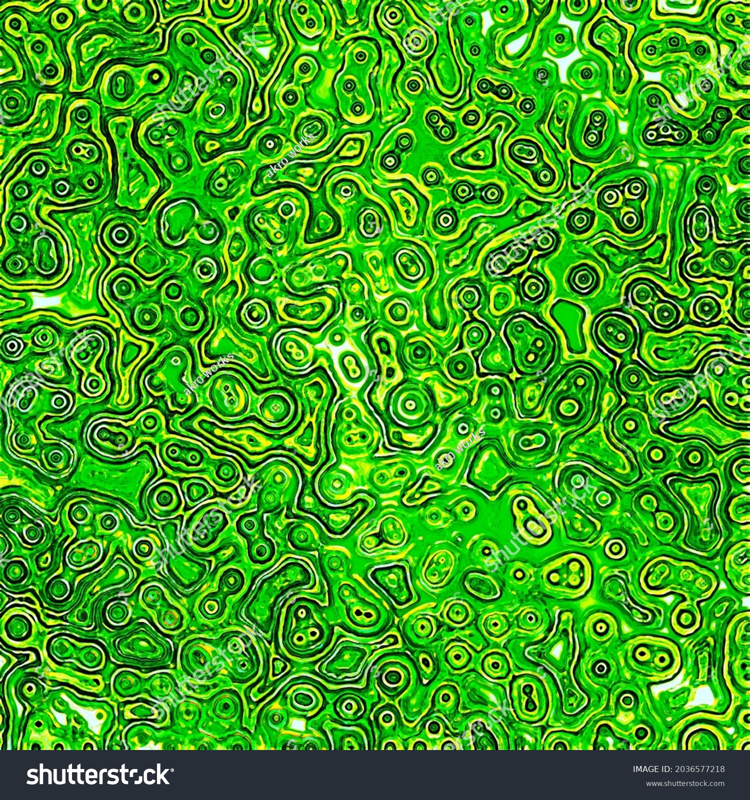 54,318 Radioactive background 이미지, 스톡 사진 및 벡터 | Shutterstock