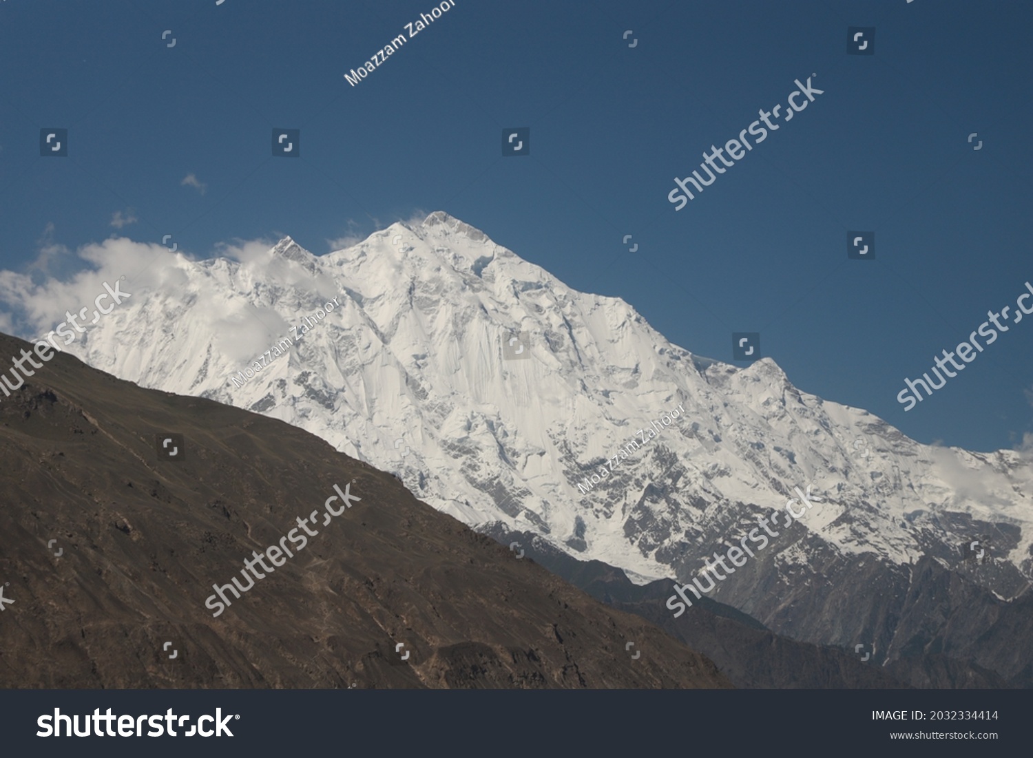 Rakaposhi Images, Stock Photos & Vectors | Shutterstock Rakaposhi Images, Stock Photos & Vectors | Shutterstock