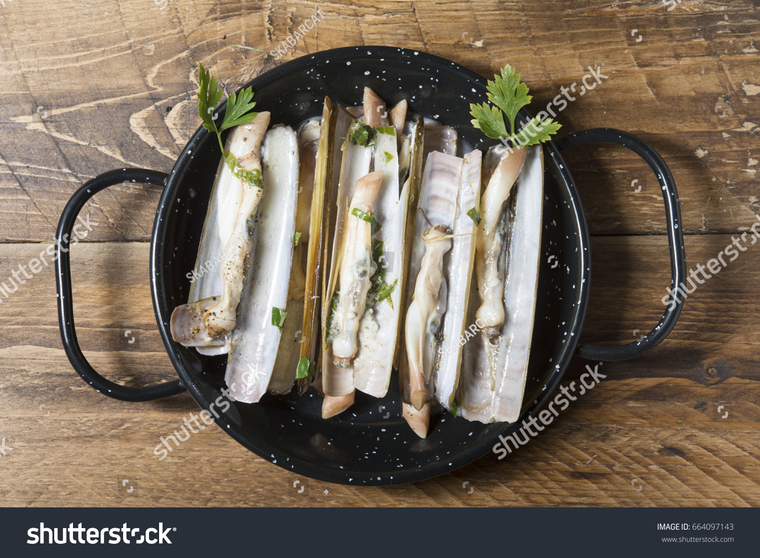 Navalha Images, Stock Photos & Vectors | Shutterstock