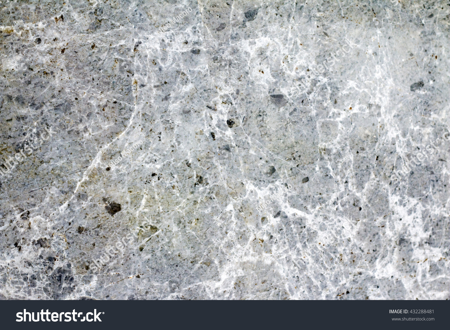 Real Marble Texture Pattern Stock Photo (Edit Now) 432288481