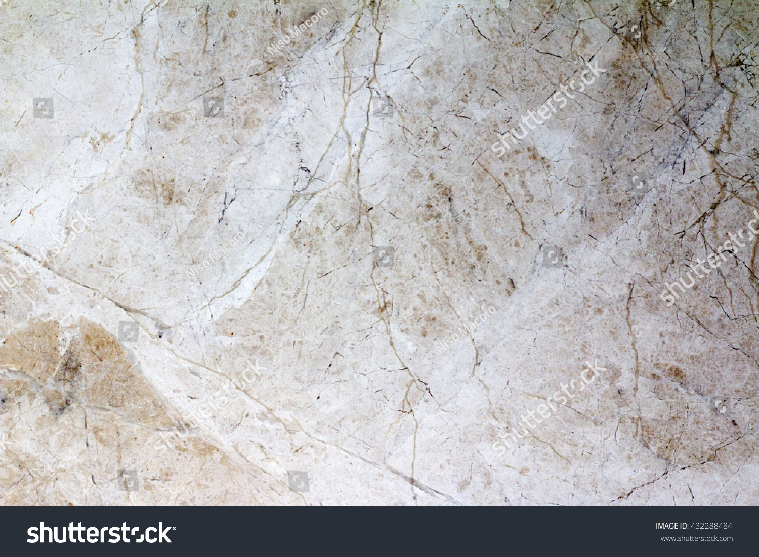 Real Marble Texture Pattern Stock Photo 432288484 | Shutterstock