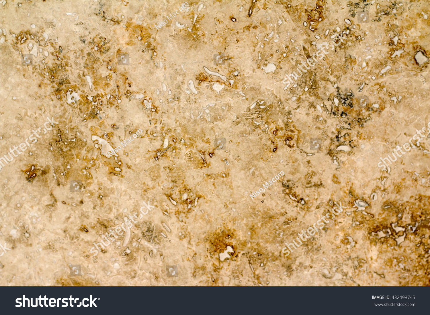 Real Marble Texture Pattern Stock Photo 432498745 | Shutterstock